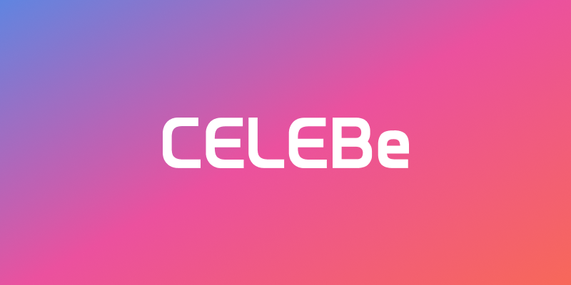 CELEBe